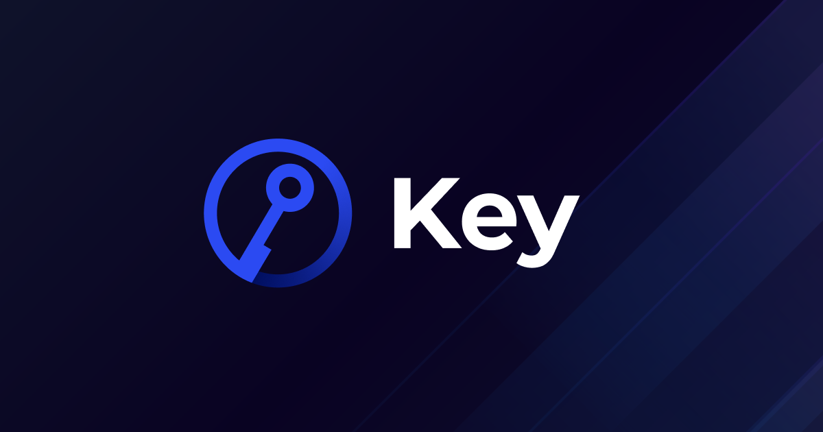 Key Finance